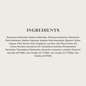 The Art of Shaving Shaving Soap - Shave Soap Refill for Shaving Brush and Shaving Bowl, Protects Against Irritation, Lavender, 3.3 Ounce