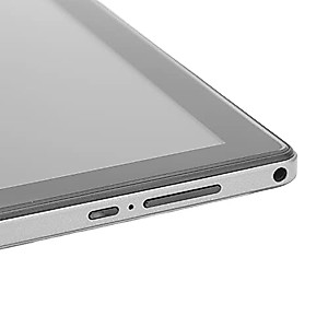 Call Tablet 10 Inch Tablet 4G Network 2.4G 5G Dual Band Front 5MP Rear 8MP US Plug 100240V for 10.0 Student (US Plug)