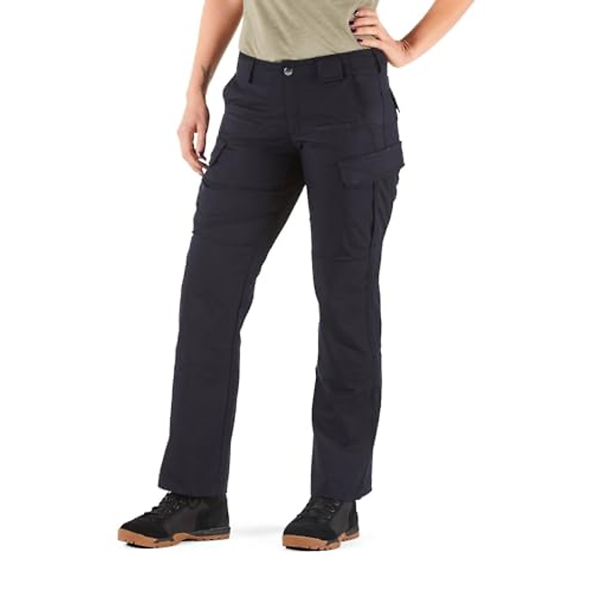 5.11 Tactical Women's Stryke Pant