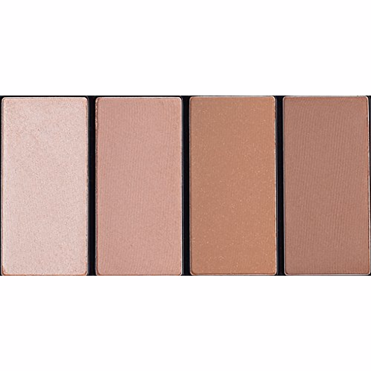 Maybelline New York Facestudio Master Bronze Kit, 0.47 oz.