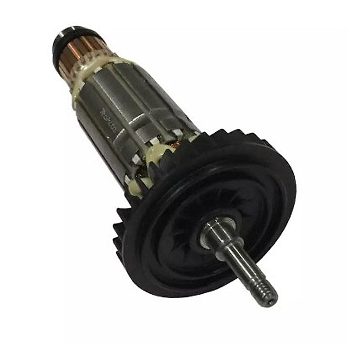 Armature Rotor Angle Grinder Parts Replacement Power Tool Accessories For 9556 9557 9558 9556NB 9556HN 9557NB 9558PB