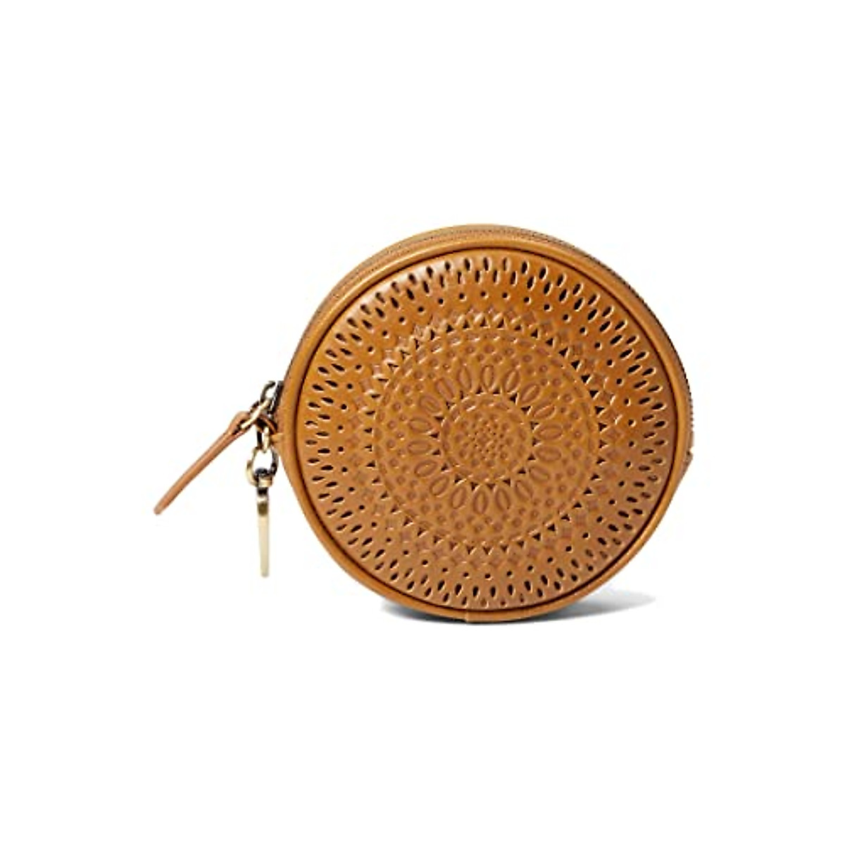 HOBO Revolve Truffle One Size