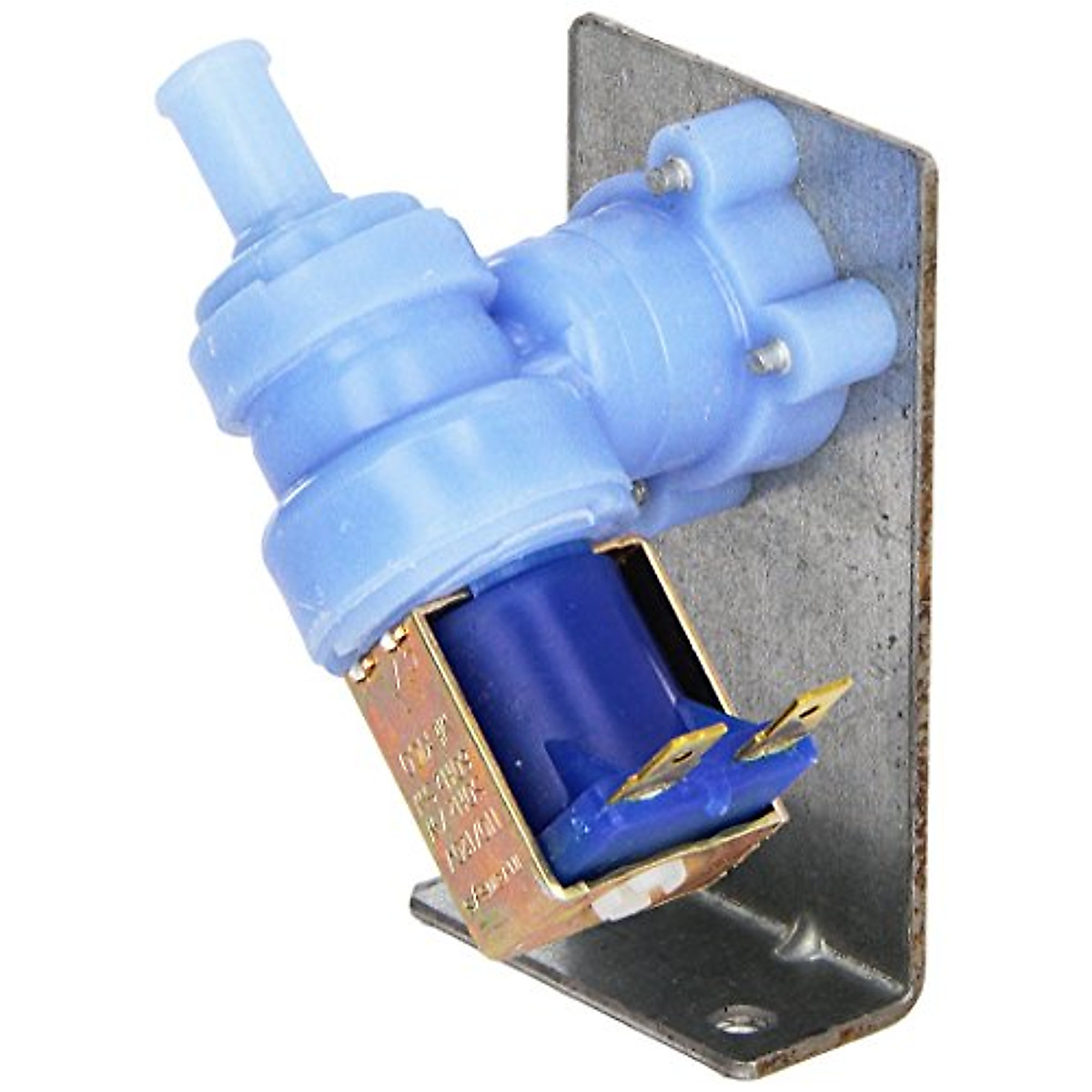 Frigidaire 154569201 Frigidare Water Inlet Valve Dishwasher