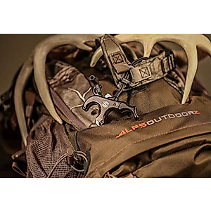 Scott Archery Pursuit Release