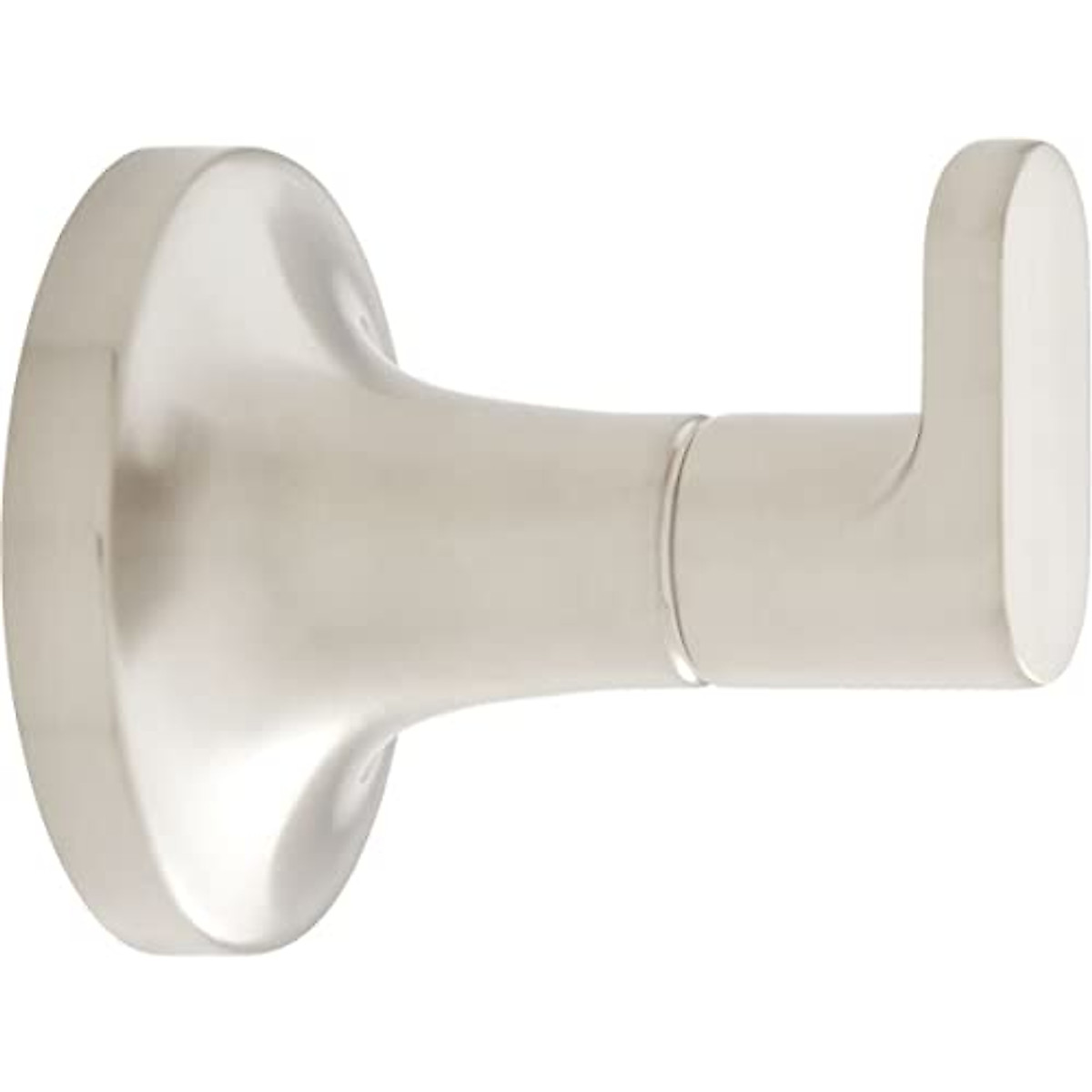 Signature Hardware 466399 Lentz Single Robe Hook