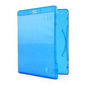 GROHE 13047000 Swan Spout,7-3/4-Inch, Chrome Finish