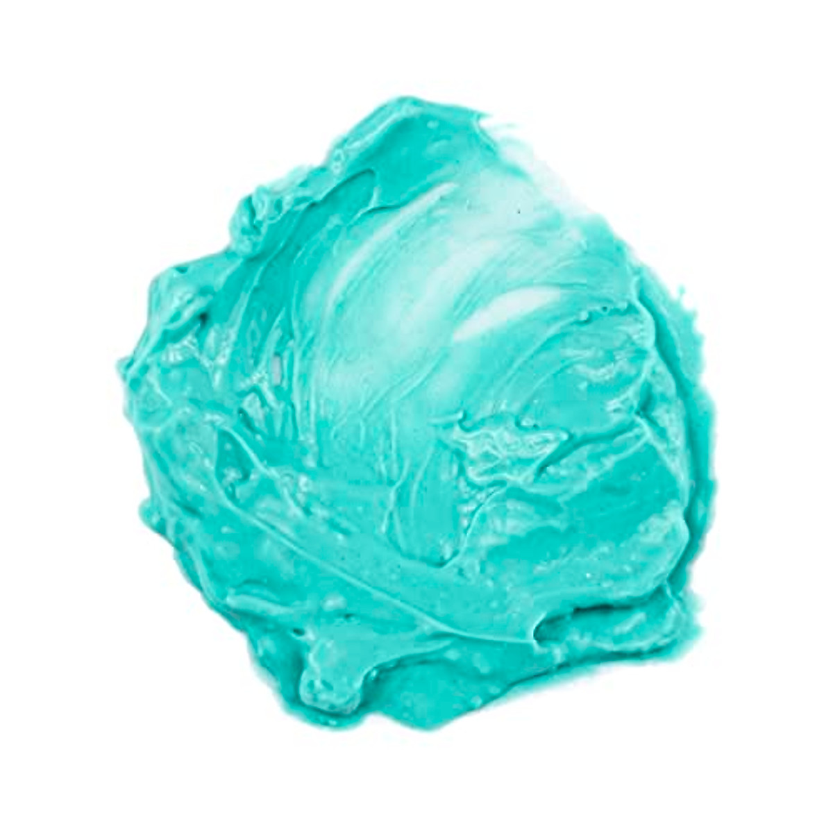 FREEMAN Beauty Holiday Gift, Facial Mask Variety Pack: Clay, Charcoal, Mud, and Peel Off Beauty Face Masks, 6 Count