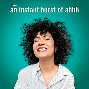 Febreze Unstopables Air Freshener Spray for bathroom, Room Spray Air Freshener, Air Refresher, Bathroom Air Freshener, Fresh Scent, Odor Fighter for Strong Odor, 8.8 Oz (Pack of 3)