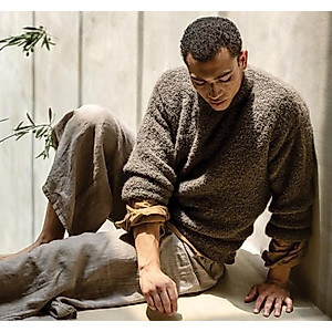 Tea Tree Hand Soap, Liquid Hand Wash with Tea Tree, Deep Cleans + Refreshes, 10.14 fl. oz.