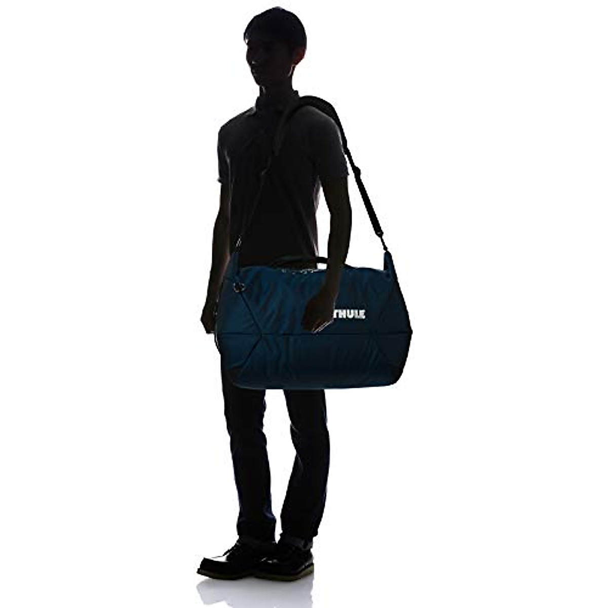 Thule Subterra Duffel 45L