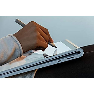 Microsoft Surface Book 3, Intel Core i7, 16GB RAM, 256GB SSD, Platinum (SMG-00001)