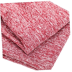 balacoo 3pcs Pet Earmuffs Dog Ear Cover Dog Sleeve Comfortable Pet Earmuff Winter Dog Earmuff Dog Noise Ear Cover for Pet Dog Snood Grooming Puppy Pet Accessory Earpiece Neck Milk Silk