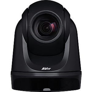 AVer DL30 Auto Tracking PTZ Distance Learning Camera