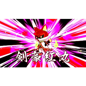 妖怪学園Y ~ワイワイ学園生活~ - PS4 (【早期購入特典】妖怪学園Y オリジナル下敷き(仮称) 同梱)