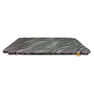 RoamRest Revel Folding Mattress Topper