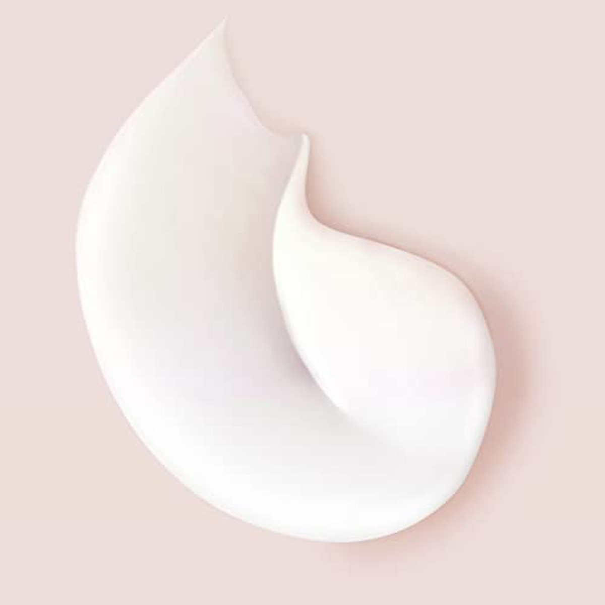 Love Beauty And Planet Silicone Free Conditioner Detox and Nourishment Black Tea Kombucha & Red Ginger Hair Care for Soft & Shiny Hair, Floral, 32 Fl Oz