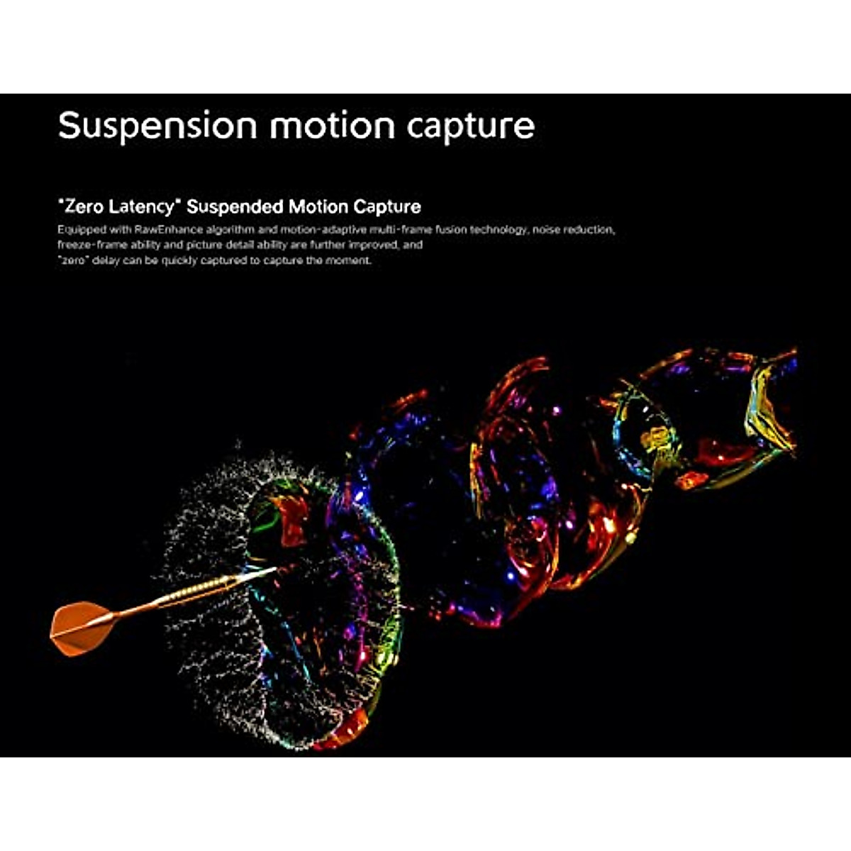 Original iQOO 11 5G Mobile Phone 16G+512GB Snapdragon8+ Gen2 6.78"in 144Hz 2K E6 AMOLED Screen 120W Super Charger 50MP GN5 Cameral 5000mAh NFC Cellphone by-（Real Star Technology） (Black(AG glass))