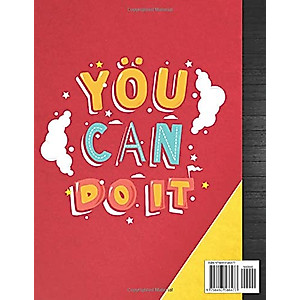 8th Grade All Subjects Workbook: Grade 8 Homeschool All-In-One Curriculum Worksheets: Math, Language Arts, Science, History, Social Studies, Spelling, ... Tracker Sheets and End-of-Year Elevation Form