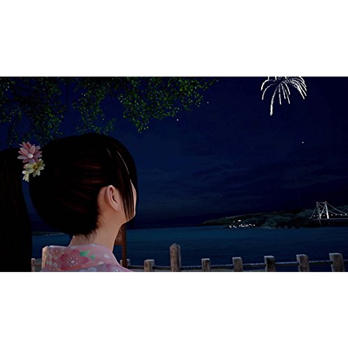 【PS4】サマーレッスン:宮本ひかり コレクション (VR専用)