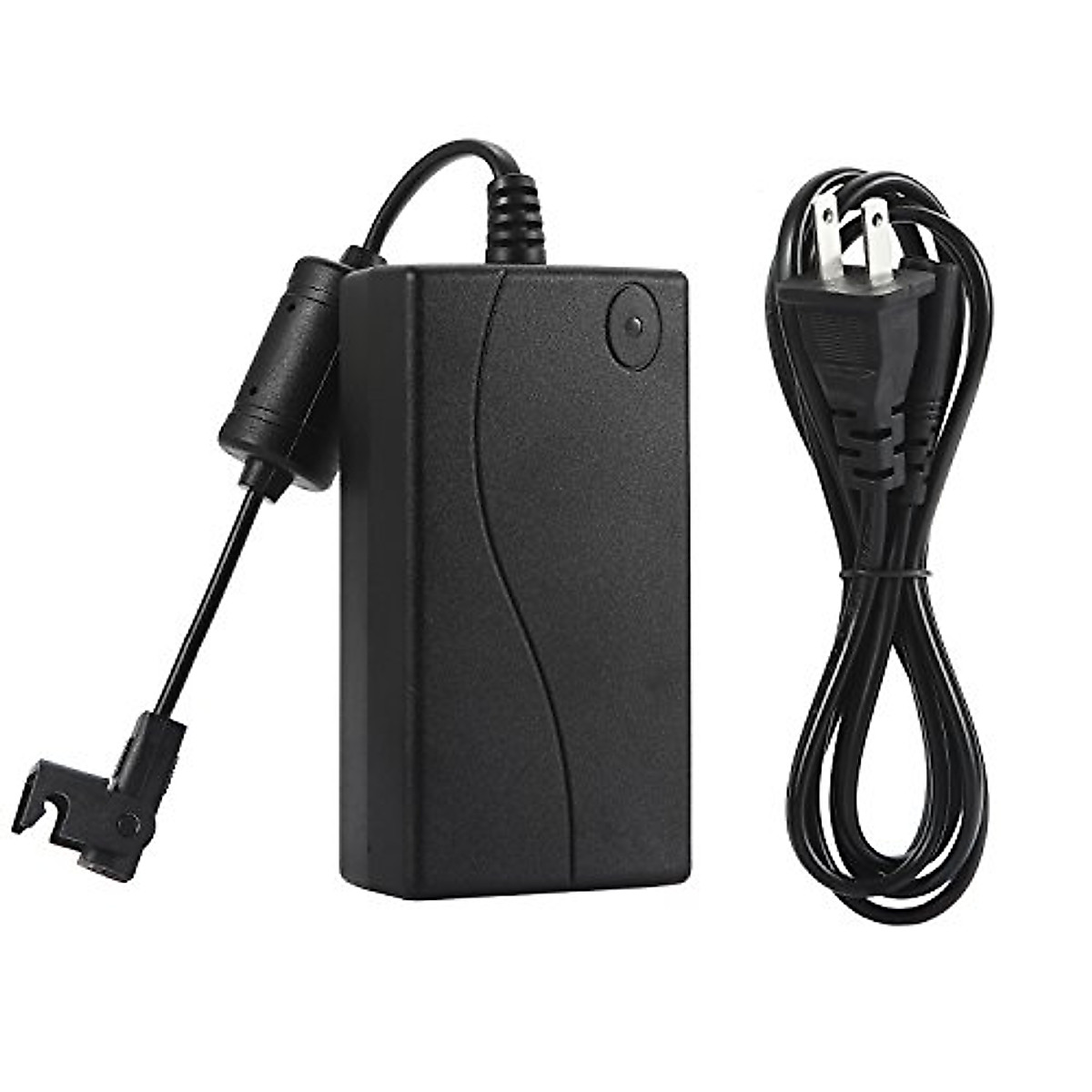 Recliner Power Supply,YHWSHINE Power Recliner or Lift Chair29V2A AC/DC Adapter Switching Power Supply Transformer for Lift Chair or Power Recliner with 4 Feet AC cable.