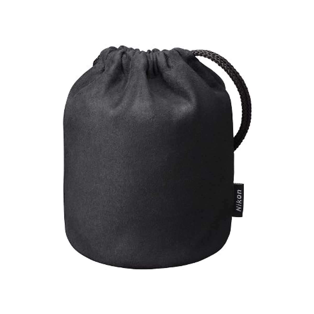 Nikon AF-S FX NIKKOR 24-120mm f/4G ED Vibration Reduction Zoom Lens with Auto Focus for Nikon DSLR Cameras