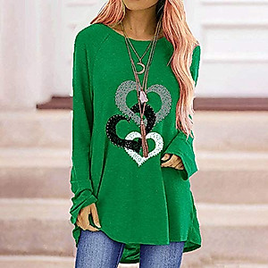 Sweater Coat Oversized Graphic Sweatshirt for Women t Shirt Blouses Womens Pullover Sweaters Lightweight Sweaters for Women rain Jacket Women v Neck Leopard Print Tops for Women Kangaroo Pocket