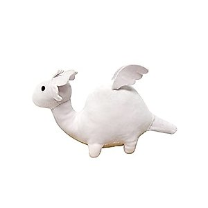 Great Eastern Entertainment Miss Kobayashi's Dragon Maid S1- Kanna Dragon Plush 8" W