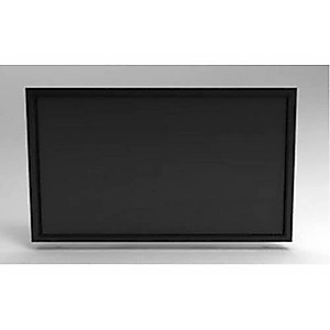 Elo Touch E668194 Front Mount Bezel for 2243L LCD Open-Frame Touch Monitor