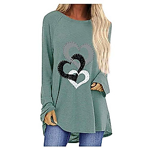 Blouses Tops Retro Jean Jacket Women Black cat Fall Sweater for Women Womens Cardigan Sweaters Tight Long Sleeve Shirts for Women Floor Length Boyfriend Oversized Tshirts Shirts for Women Sexy Long