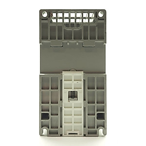 22A-B8P0N104 PowerFlex 4 AC Drive 240V 1.5KW VFD Sealed in Box 1 Year Warranty