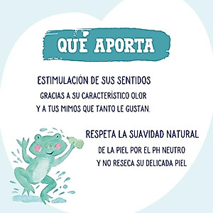 Nenuco Cologne/ Agua De Colonia spray 8oz