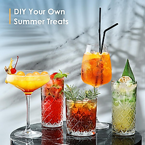 Round Ice Cube Tray with Lid & Bin Ice Ball Maker Mold for Freezer with Container Mini Circle Ice Cube Tray Making 66PCS Sphere Ice Chilling Cocktail Whiskey Tea Coffee 2 Trays 1 ice Bucket & Scoop