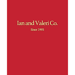 Ian and Valeri Co. Amber Sterling Silver Large Oval Ring