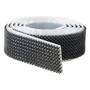 Power-Grip Pedalboard Mounting Tape