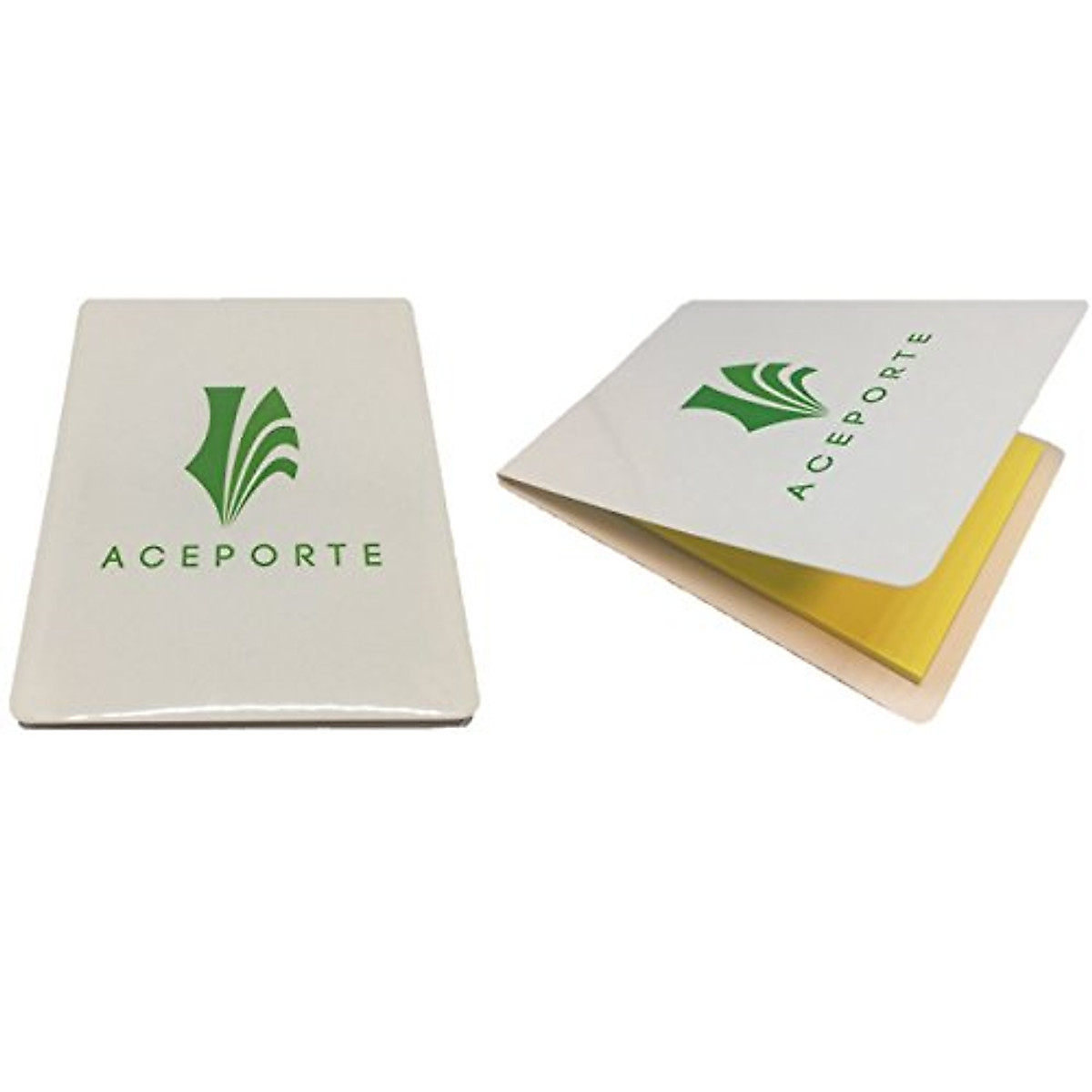 Tombow Fudenosuke Fude Brush Pen Soft (GCD-112) x5 Set, with Original Sticky Notes – Great for Calligraphy, Art Drawings, Illustration, Manga