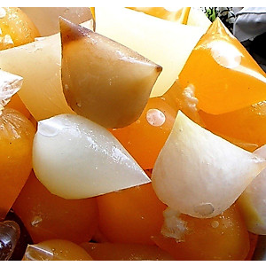 100 BOLSAS para HELADOS Bolis Marcianos Flash Saborines Chupi Durofrio Vikingos (100)