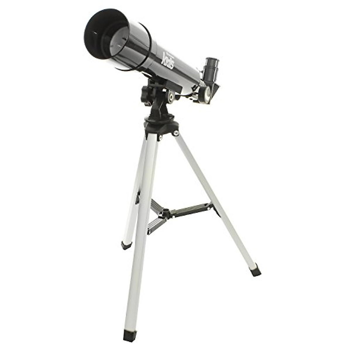 Celestron International Kids 50TT Telescope, CSN22015
