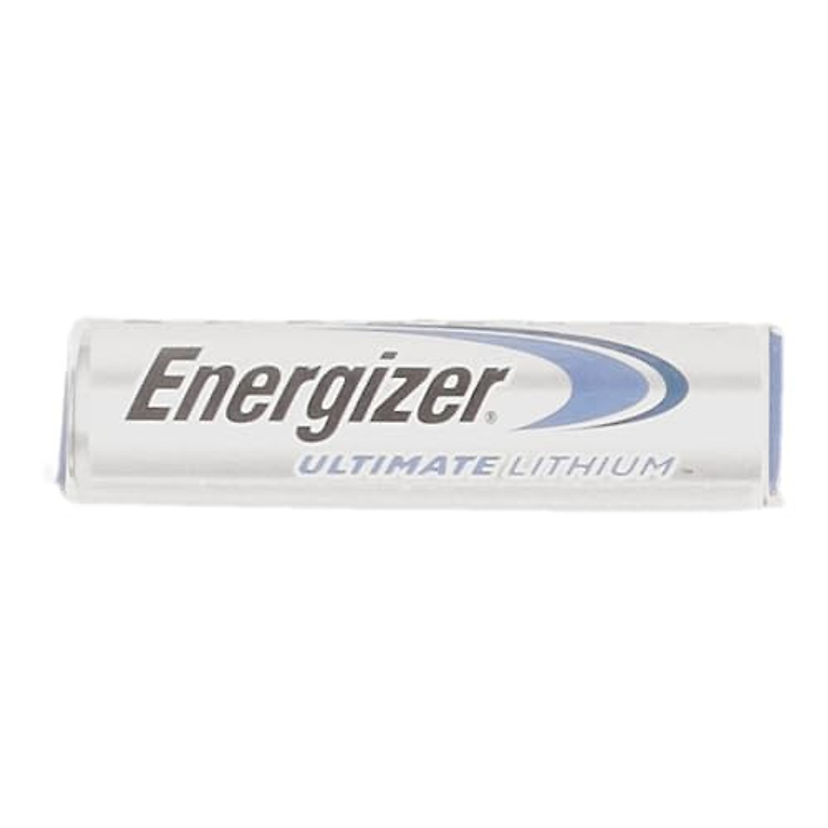 Energizer 634352 AA Ultimate Lithium Battery (Pack of 10)