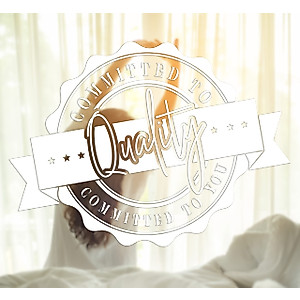 Elegant Comfort 4-Piece Solid Smart Sheet Set-Deep Pocket Fitted Sheet with Side Storage Pockets-Silky Soft 1500 Thread Count Egyptian Quality Microfiber, Wrinkle and Fade Resistant, King, Navy Blue