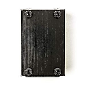 Way Huge Atreides Analog Weirding Module (WHE900)