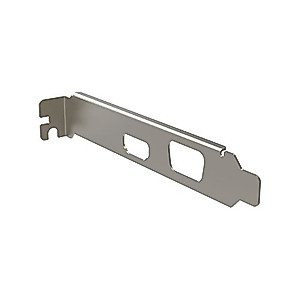 Magewell Pro Capture HDMI Video Capture Card