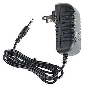 PKPower AC/DC Regulated Adapter for Pignose 7-100AR 7-100 Amps Power Supply