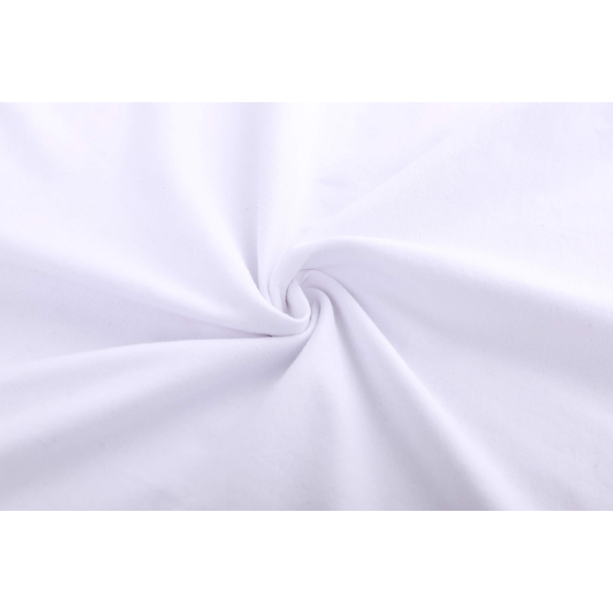 CREATOR Toddler Baby Girls Boys Long Sleeve Shirts Raglan Shirt Baseball Tee Cotton T-Shirts Red