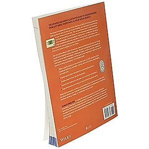 How Your House Works: A Visual Guide to Understanding and Maintaining Your Home (RSMeans)