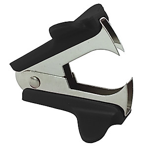 WOIWO (3-Pack) Staple Removers,Staple Remover operates Easily, Quickly and efficiently to get The Job Done