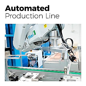 210XL 211XL MYCARTRIDGE 210 211 Remanufactured Ink Cartridge (Black Tri-Color, 2 Pack) Use for PIXMA MP490 MP495 MP250 Printer