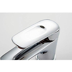 Kitchen Taps Basin Faucet Water Mixer Tap Toneir Bath Sink Faucet Brass Bathroom Mixer Wash Basin Mixer Taps Bathroom Toneira