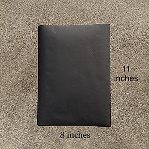 Match Strike Paper Match Striker Paper Sheets Self Adhesive 8.5x11in Sheet One