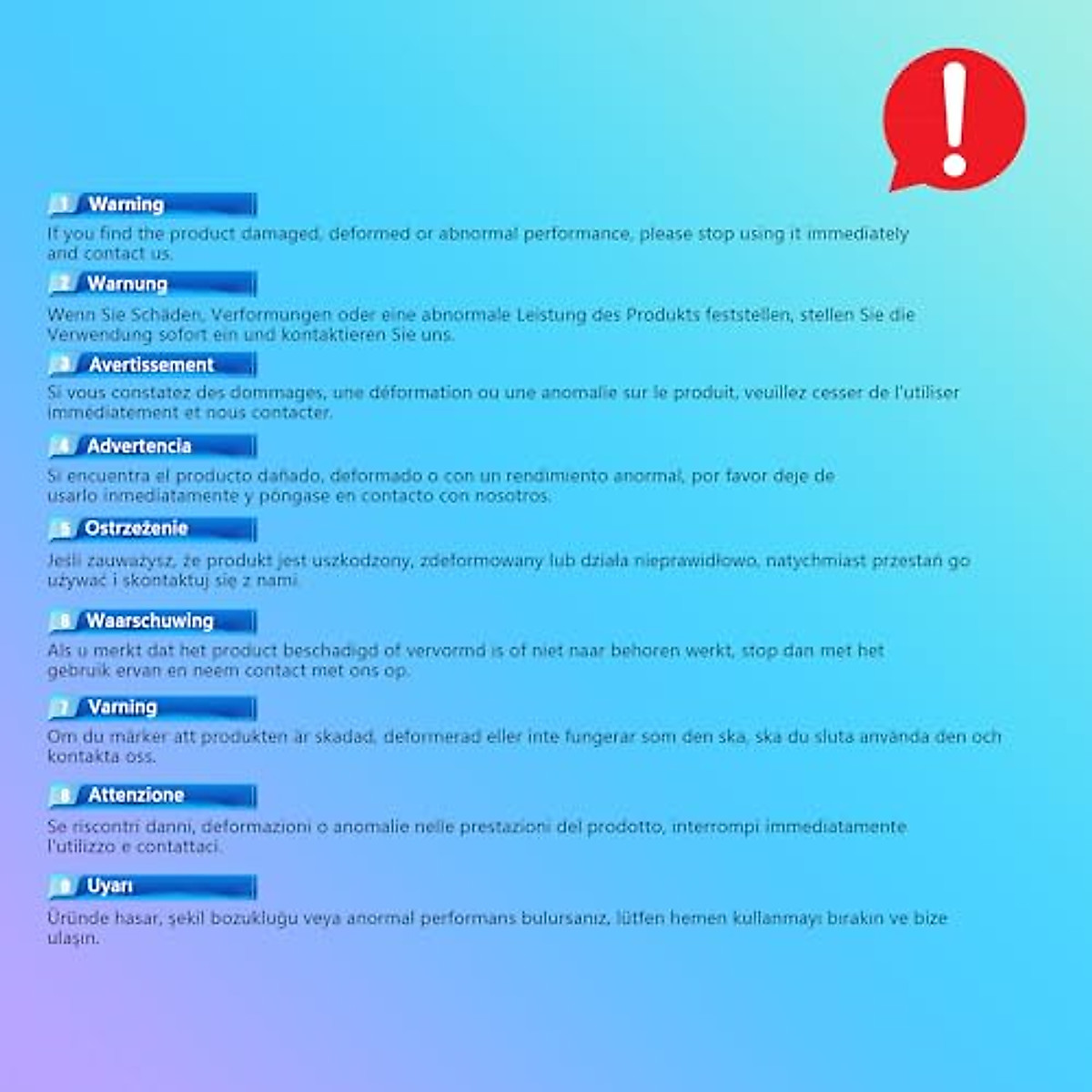 Sonew 300ml Pump Dispenser, Multifunctional Empty Press Bottle Push Down Pump Dispenser for Nail Remover Lotion Make up Water Nail Polish Makeup Remover Liquid