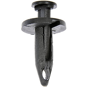 Dorman - OE Solutions Chrysler, GM Push Rivet